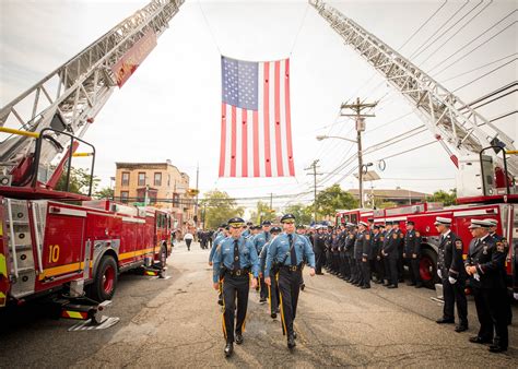 Njsp State Police On Twitter New Jersey State Police Joined