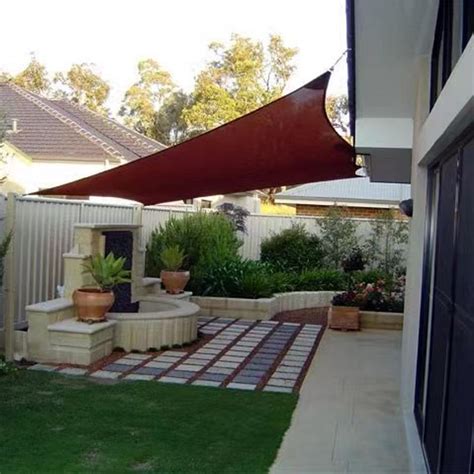 Buy Shade Net From Shandong Huimin Yuequn Chemical Fiber Rope Net Products Co Ltd China