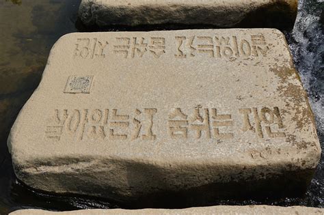 20230730 세계적 환경운동가 제인 구달 박사가 다녀간곳