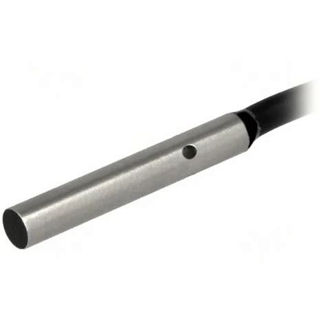 e2e c05s01 wc c1 2m omron proximity sensors at rs 3242 00 omron