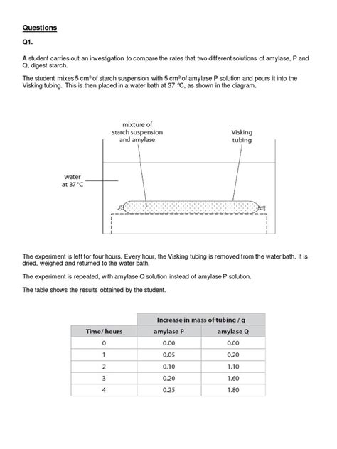 Module 3 Questions And Answers Pdf Ph Carbon Dioxide