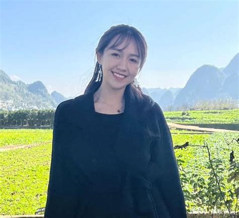 湖南“最美支教”翻车，被群众举报违规募捐，官方：退款、整改 知乎