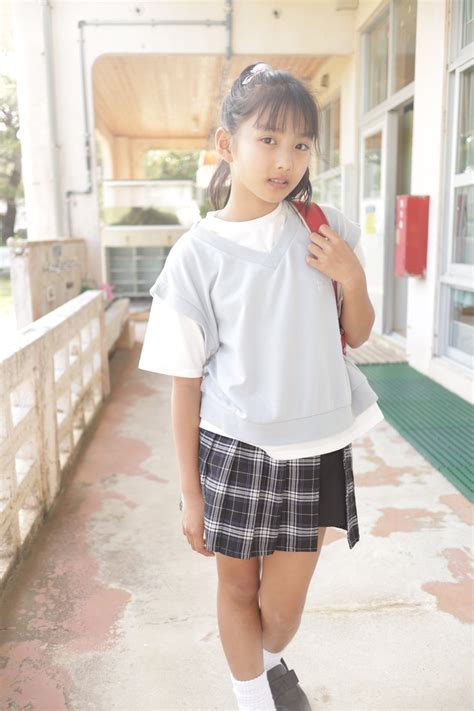 ♠ゆうまえ♥🍭🧸🌷🐰🌈🎈🍒👨‍🌾 On Twitter 202236 『美ら島自然学校🏫撮影会』個撮 ラビラブゆなん🐰 ラビラブ