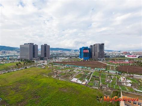 嗅到房市春燕 329檔期提早引爆 市場快訊 Mygonews買購房地產新聞