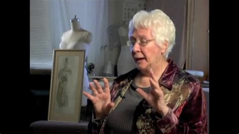 Cynthia Maclennan Archives Canadas Theatre Museum