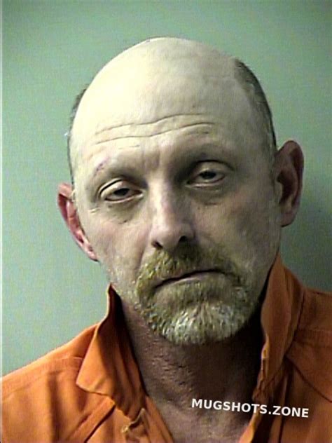 Ranew Kevin Shane 03082023 Okaloosa County Mugshots Zone