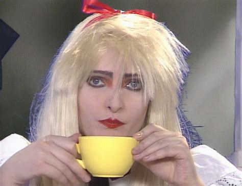 Pin By Zion Hill On Siouxie And The Banshees In 2024 Siouxsie Sioux