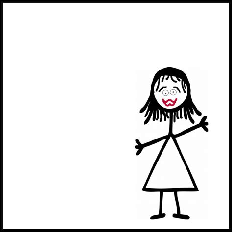 This Is AOC Blank Template Imgflip This Is AOC Blank Template Imgflip