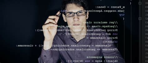 analyzing coding defects before initialization