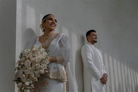 Sujatha Diyani සුජාත දියණි ℓιкє тαg And ѕнαяє