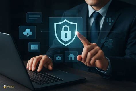 Penetration Testing Best Practices Effective Pentesting Guide