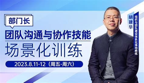 深圳福田区代理记账报税 深圳代理记账报税公司有哪些 知乎