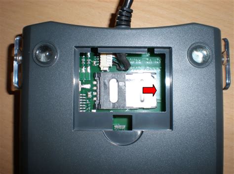 Hid® Omnikey® 5321 Cl Sam Usb Cardlogix Corporation