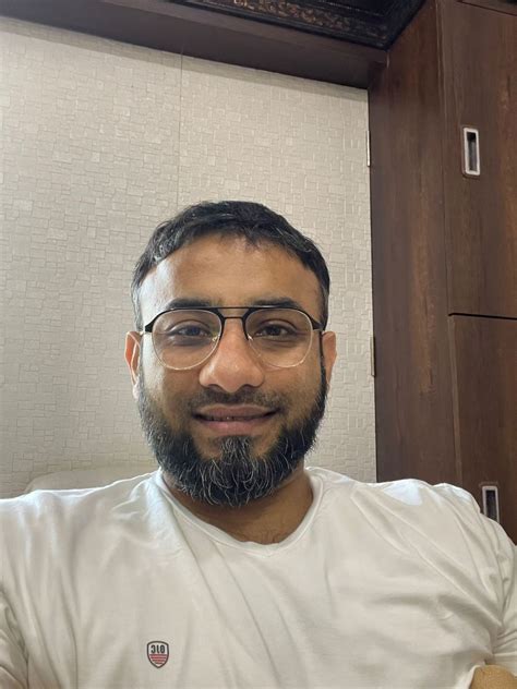 Assembling A Dream Team A Strategy Mohammad Waseem Posted On The Topic Linkedin