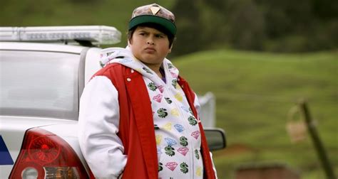 Exclusive Hunt For The Wilderpeople Director Taika Waititi Explains