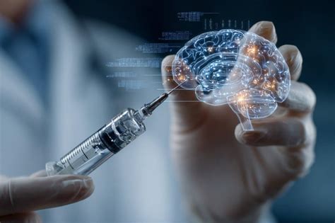 27 Genetic Variants Linked To Adhd Neuroscience News