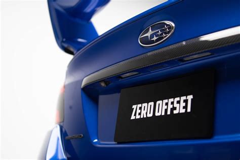 Zero Offset Nearest Me