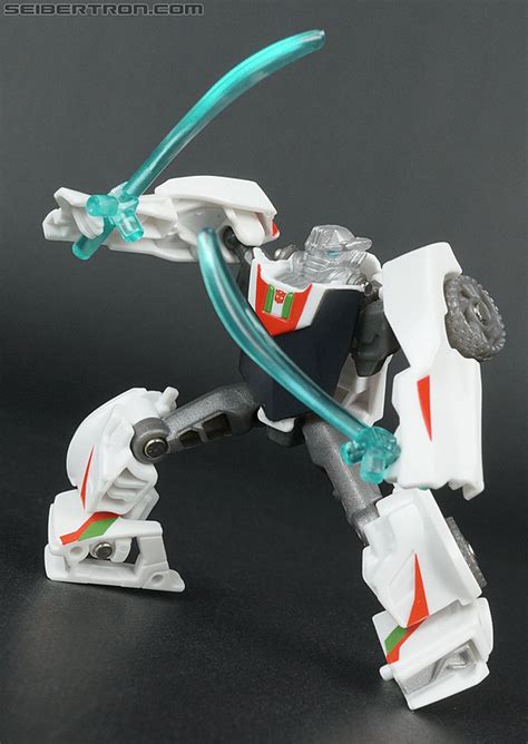 Top 10 Best Legion Class Transformers Toys