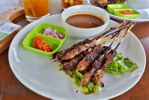 15 Makanan Khas Malang Legendaris Enak Dan Bikin Nagih