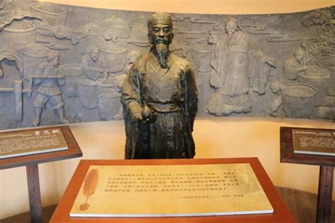 镇江香醋——恒顺醋业手机凤凰网