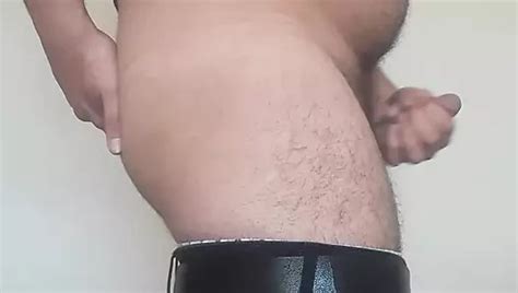 Oguz Witreno Gay Porn Videos Sex Model Nudes Xhamster