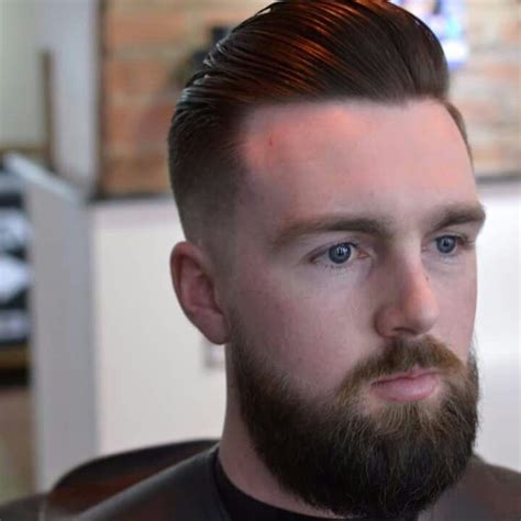 Pin On Gents Cuts
