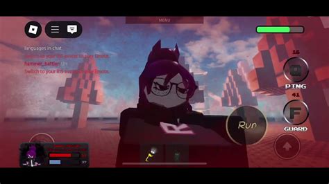Robloxia Corruption Jane Guide Youtube