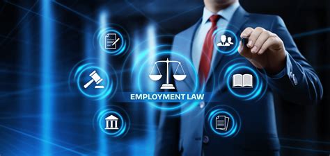 Updated Rates National Minimum And Living Wage Statutory Payments And