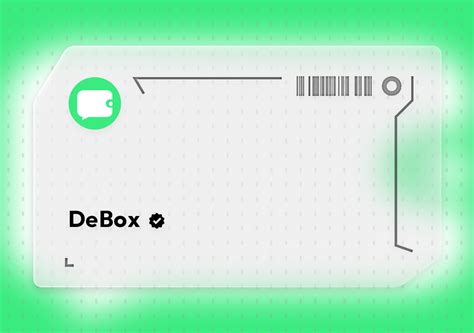 debox | Link3.to