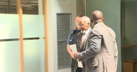 60 Day Sentence For Father Who Killed Daughter Sparks Mixed Reactions
