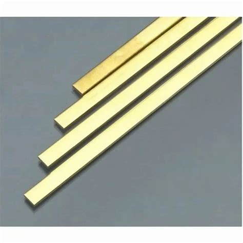 Gold Brass Strip Brass Strip Coils Brass Metal Strip Brass Flat