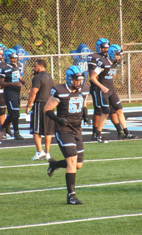 Kellen Mcdonough Mcdonoughkellen Twitter