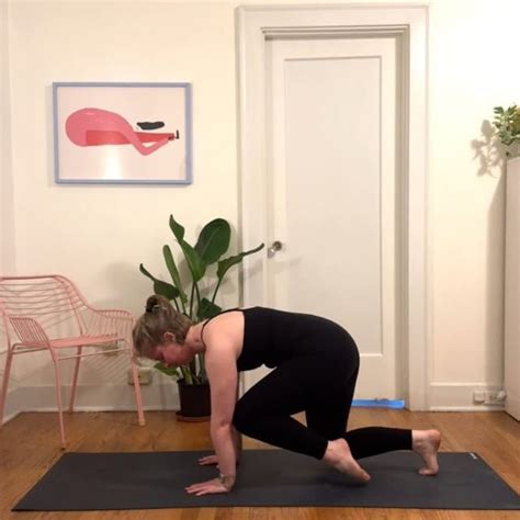 Leah Friedlander On Instagram Balance Is One Of My Favorite Things To