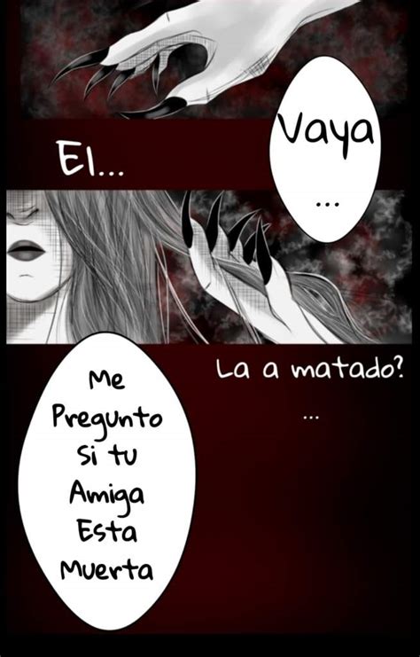Dulce Tentación 8 Parte 1 •dibujos Y Animes• Amino