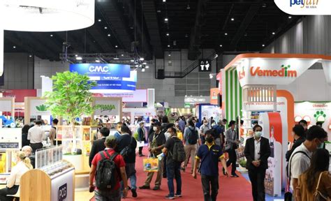 Avanza Expo 亞威森國際展覽公司 Avanza Expo 為貿易眼國際旗下展覽公司 ，專營代理國際b2b專業會展服務，用寬廣的