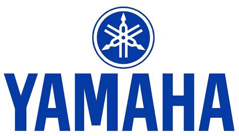 Yammah Logo - LogoDix