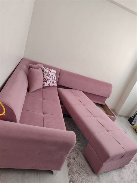 L Koltuk Mobilya 1688337701