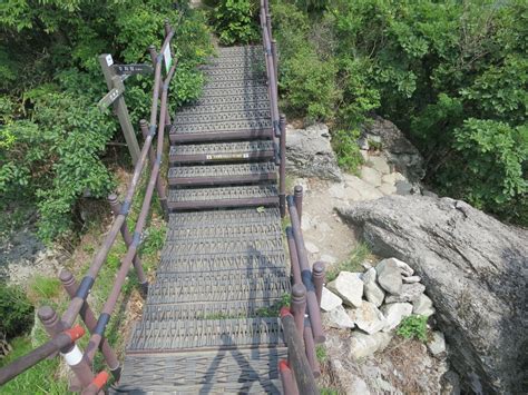 장성 입암산 갓바위 등산코스~예쁜 숲과 갓바위의 시원한 조망~ 네이버 블로그