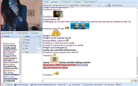 Ninjo Os Homepage On