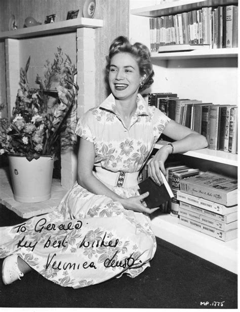 Veronica Hurst Alchetron The Free Social Encyclopedia