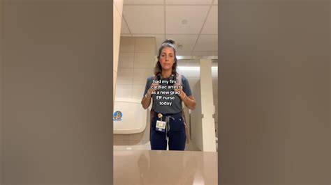 Your First Code Youtube