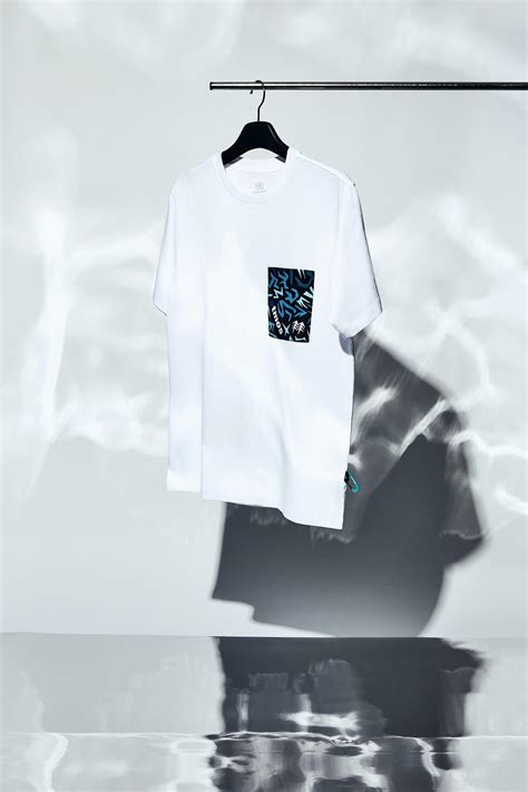 코오롱스포츠 스니커즈 편집숍 아트모스와 협업 캠핑 레디 팩 출시 보도자료 │ News Room