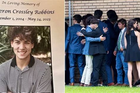 Michael Tisius Haunting Final Words And Last Meal Before Missouri Death Row Execution Mirror