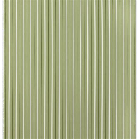 Outdura® Pathway Sage 54" Upholstery Fabric (12708) - Sailrite