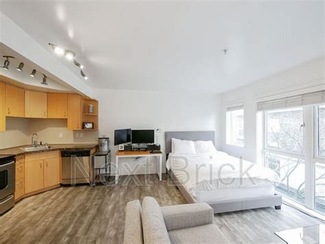 Request A Viewing For 103 Bellevue Ave East APT 203 Tenant Turner