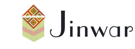 Statement From Jinwar Womens Struggle To Defend Liberated Land Women Defend Rojava