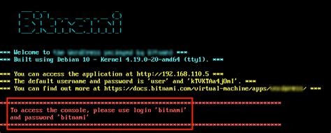 Configure Password Based Ssh Authentication