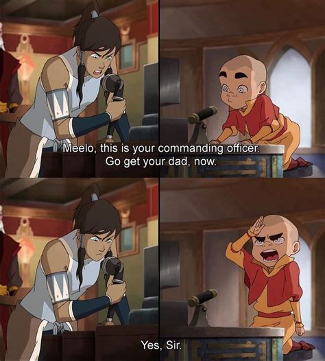 Alle Berichten • Instagram Avatar Airbender Avatar Legend Of Aang