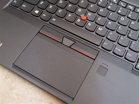 Laptop Touchpad Repair Hyderabad Laptop Touchpad Hardware Services