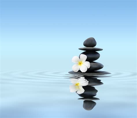 Restoring Wellness Massage